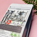 Sản phẩm - Quốc Lộc Coffee