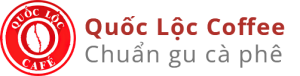 Sản phẩm - Quốc Lộc Coffee
